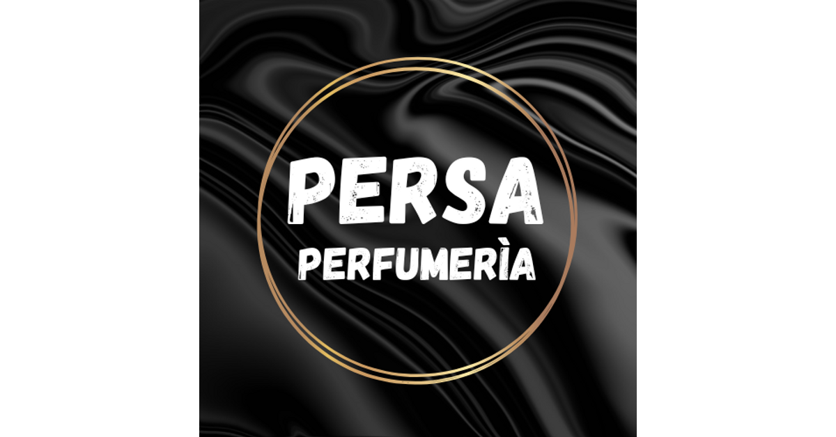 PARA CABALLERO – Page 18 – PERSA PERFUMERIA